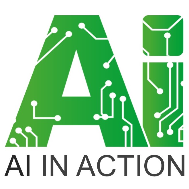 aia – AI Ireland