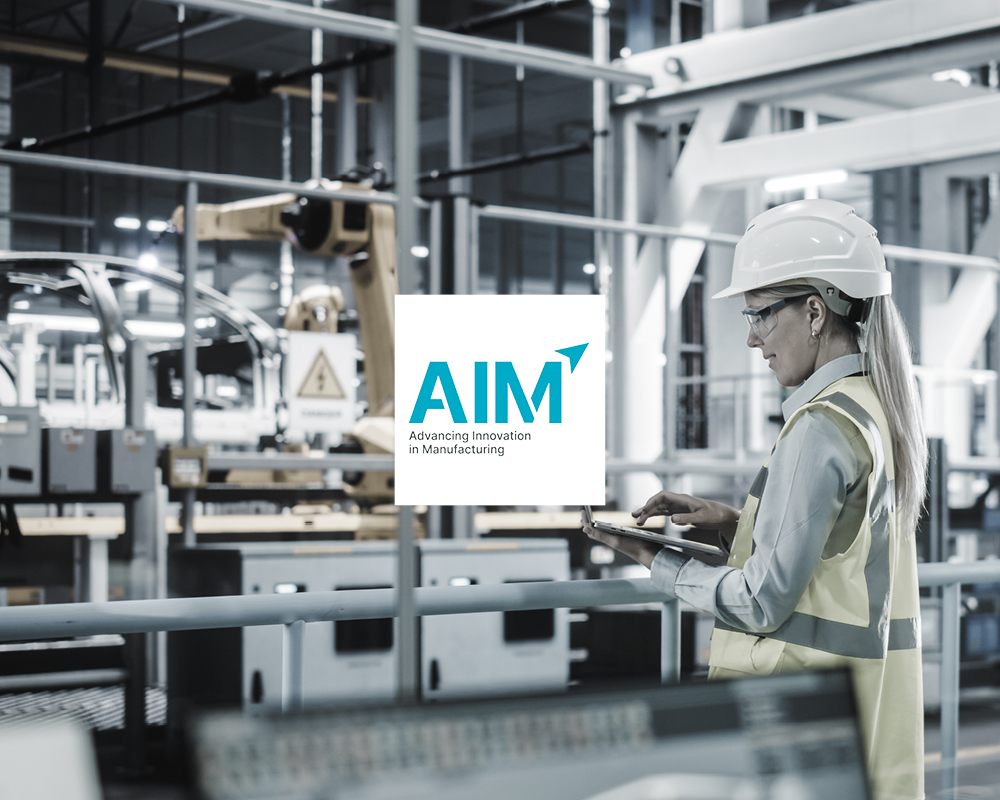 Customer_Stories_AIM – AI Ireland