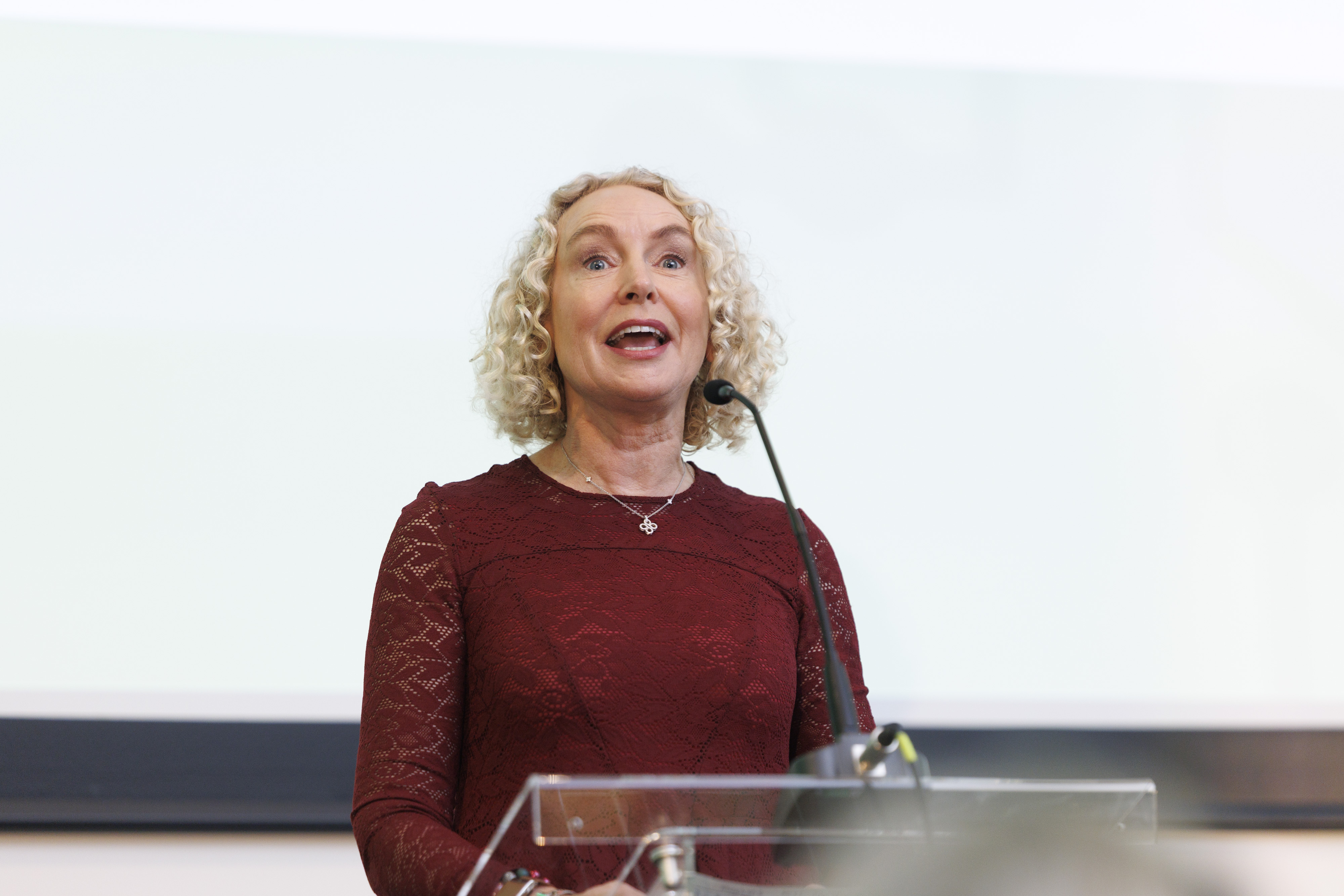 AI Awards 2025 – AI Ireland